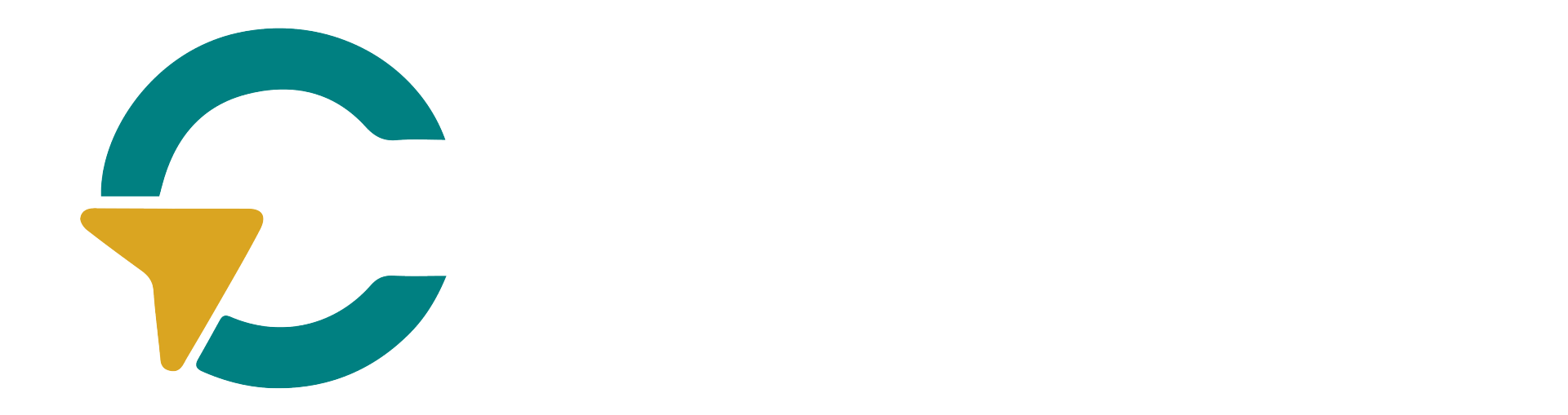 O que é gestão de frotas e por onde começar - Blog